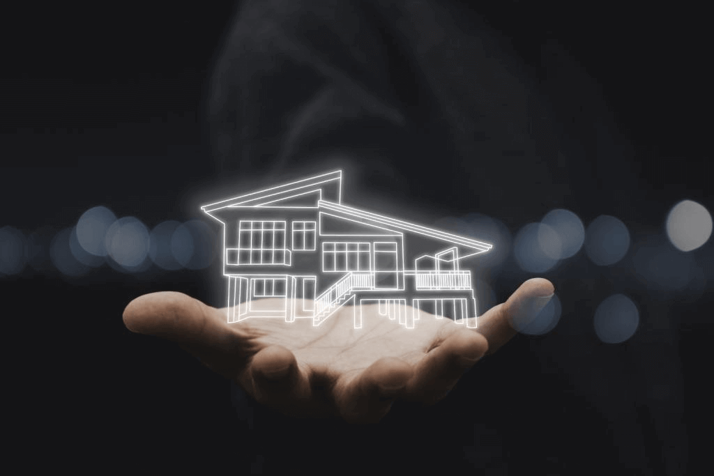 How Virtual Reality is Transforming the Real Estate Industry?