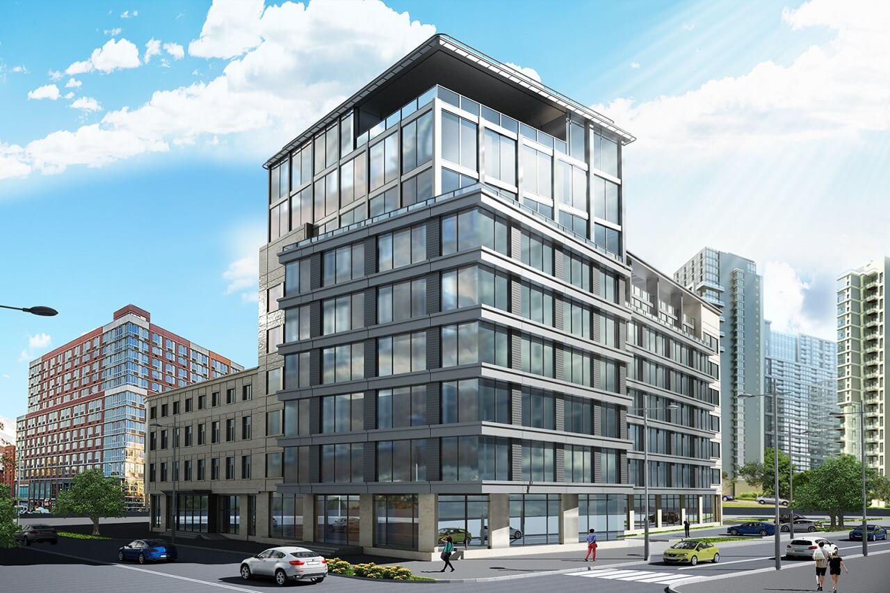 Why is Light and Shadow Important in Architecture Animation?