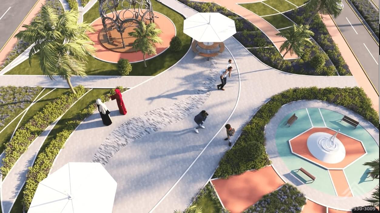 What is the Philosophy of Green Architecture? - ArchXStudio