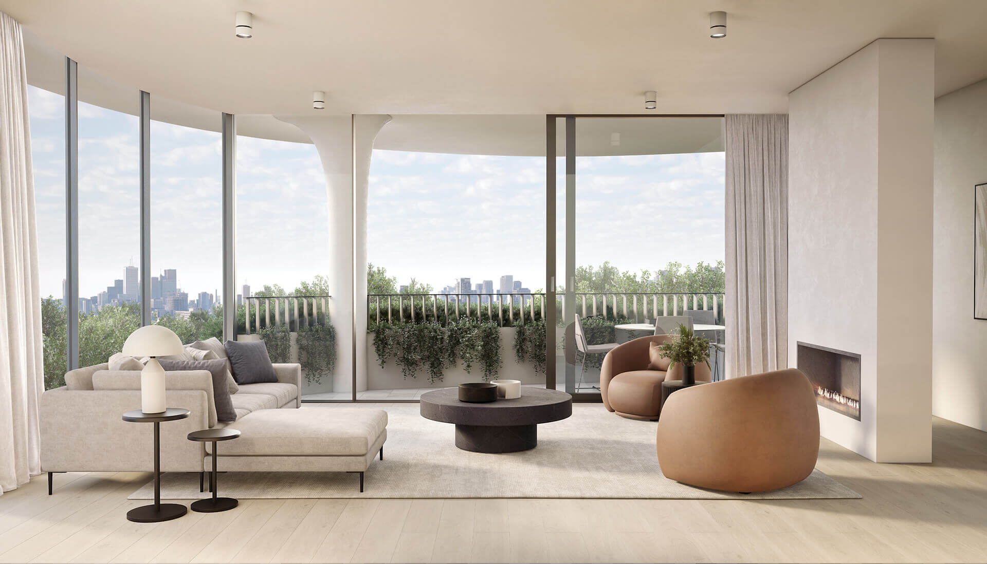 Why and How 3D Rendering Animation is Useful for Marketing?