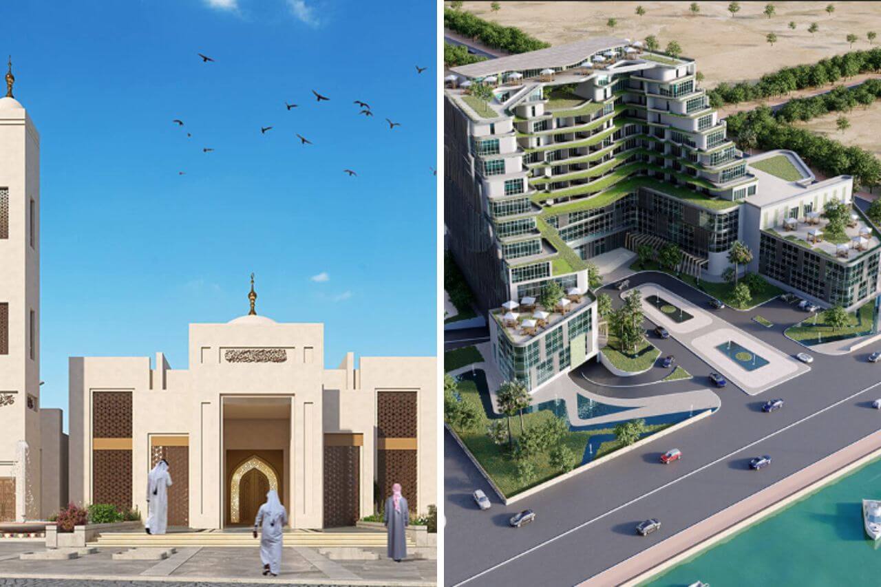 Comparing Offline and Real-Time Rendering: Pros and Cons